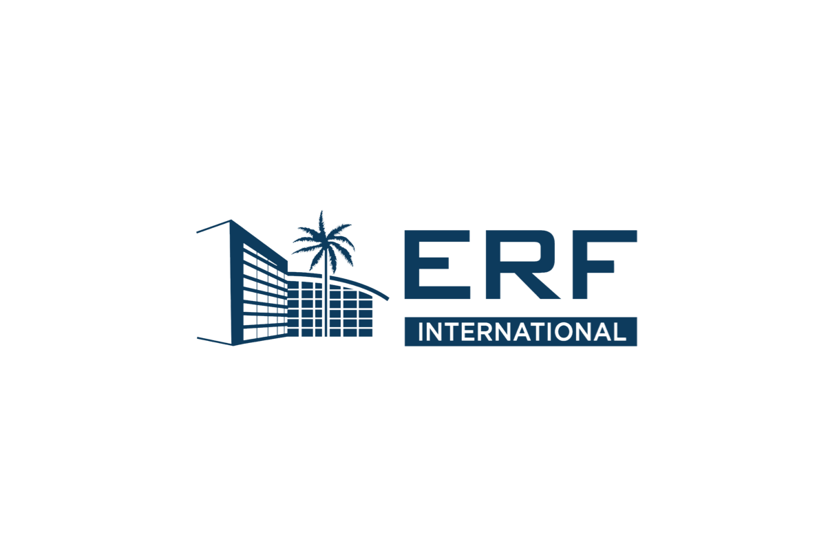 Home [erfinternational.es]